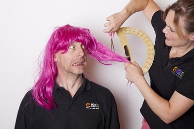 X-tra Factor • Science Made Simple