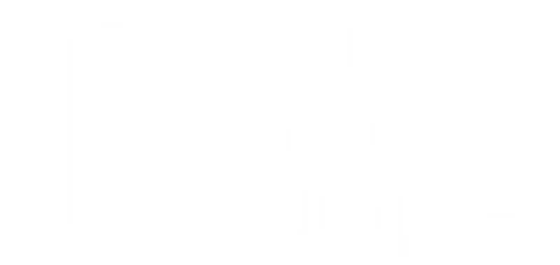 Science Made Simple • We are science communicators