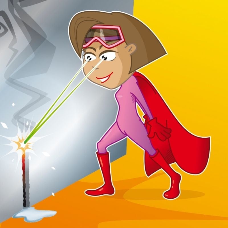 The Science of Lightning • Science Made Simple