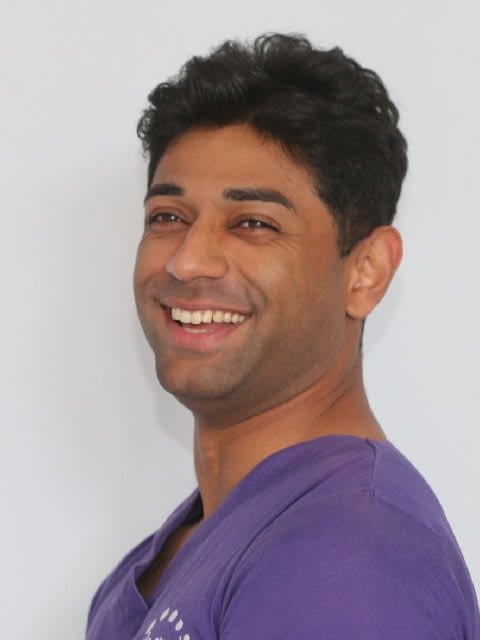 Team - Smile Studio Penarth