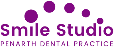 Smile Studio Penarth • Dentist In Penarth & Cosmetic Dentistry