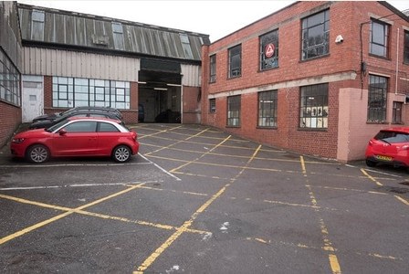 Important News - CrossFit Bath at Wansdyke - CrossFit Trowbridge - The ...