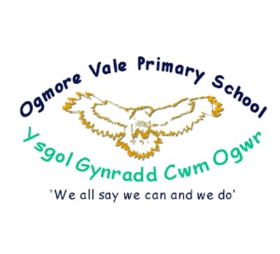 Partner Schools/Case Studies - Bridgend School Savings