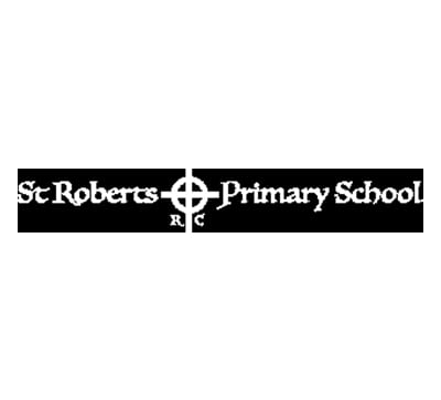 Partner Schools/Case Studies - Bridgend School Savings