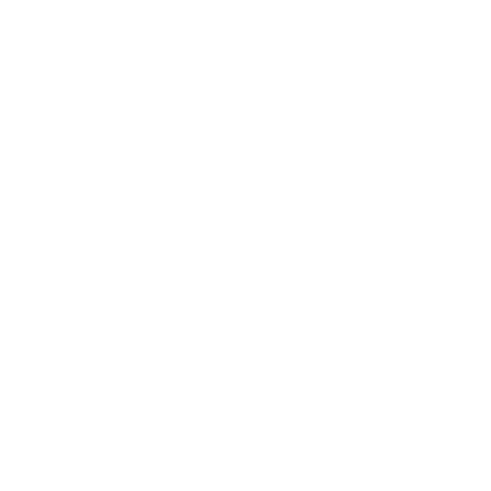 Coffi Co • Handcrafted Coffee & Food • Venue Hire In Cardiff