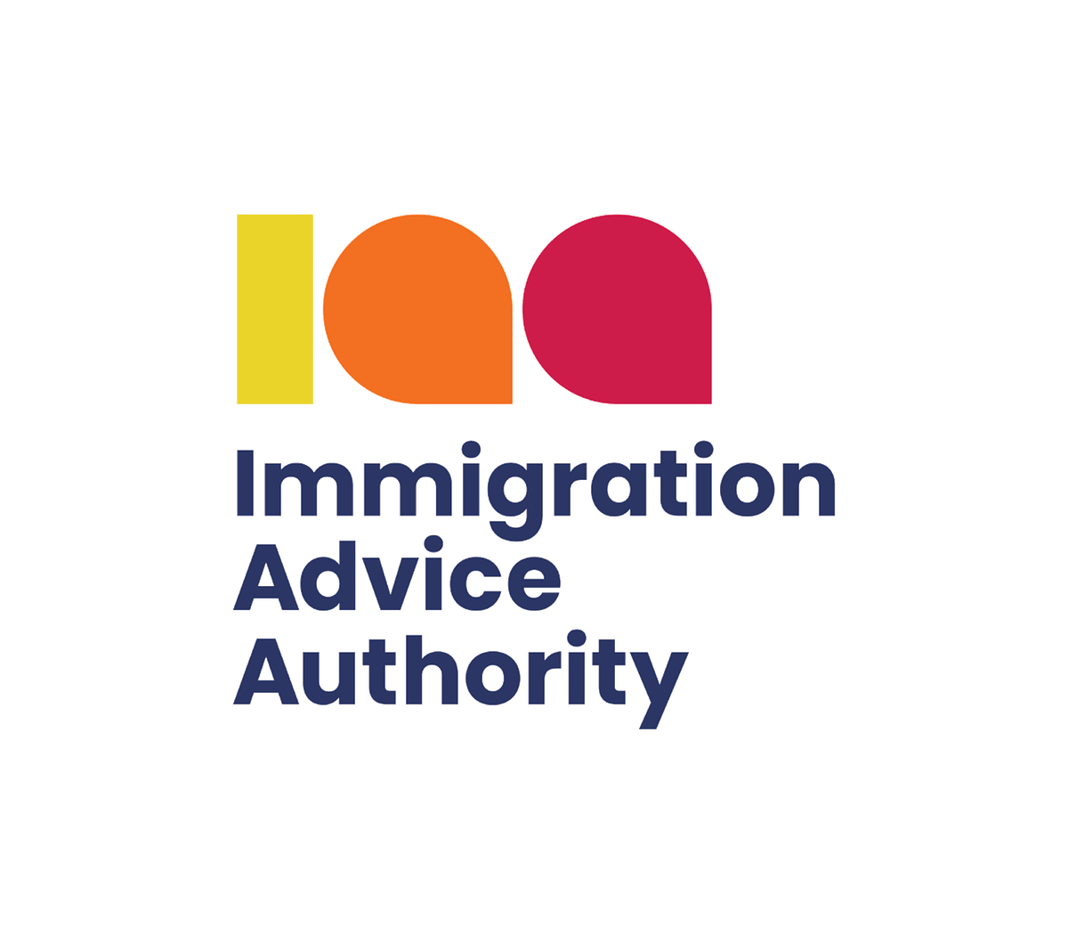 Get in Touch - Citizens Advice Swansea Neath Port Talbot
