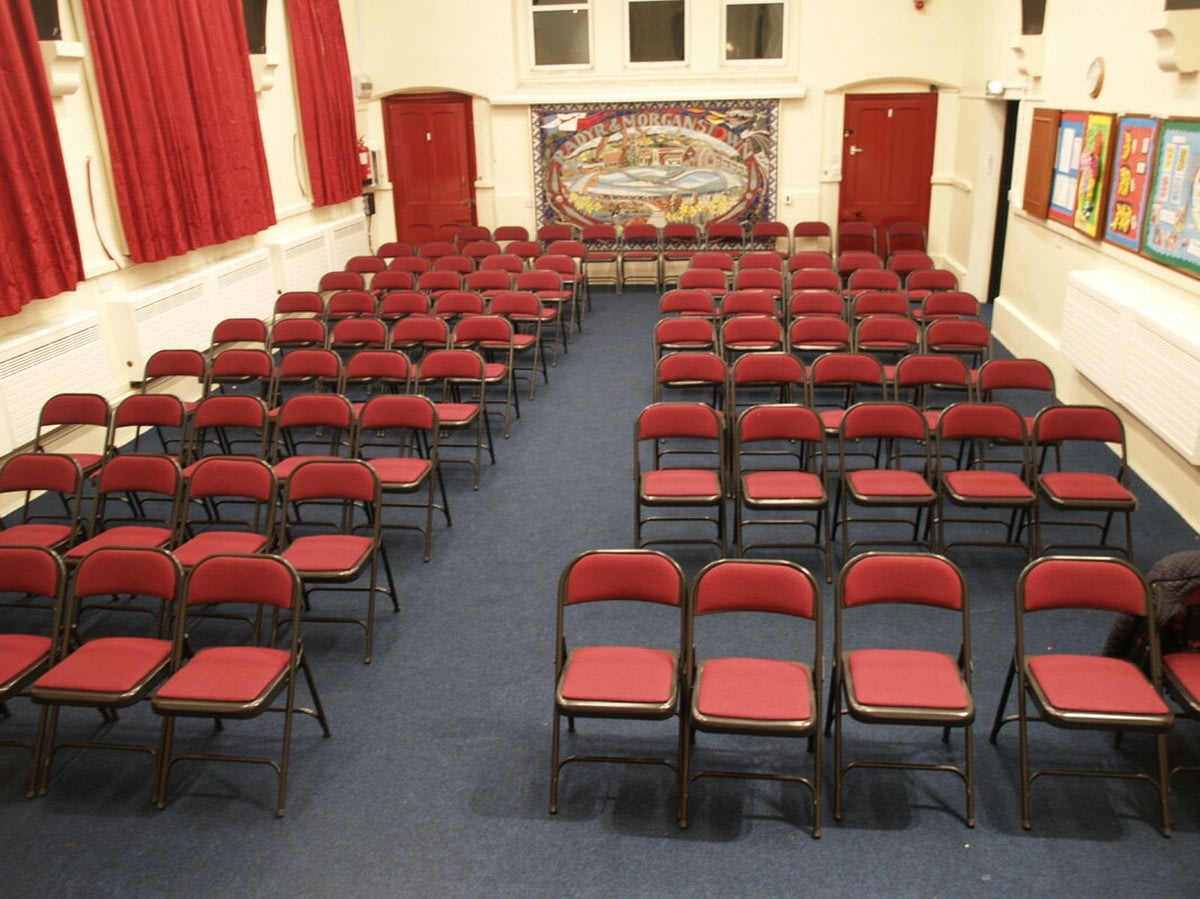 Latest News - Radyr & Morganstown Community Council