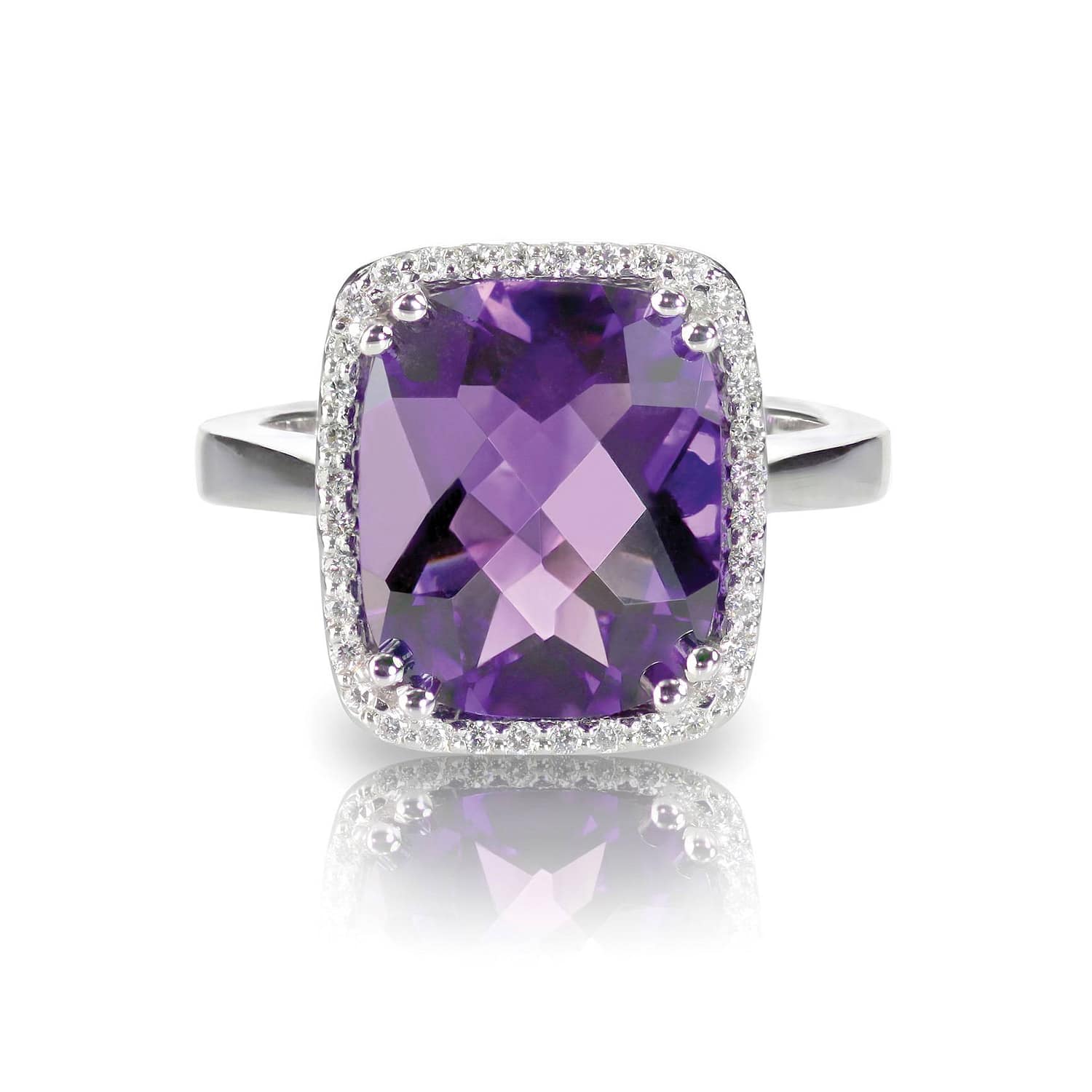 Gemstones Cardiff • Jonathan David Jewellers