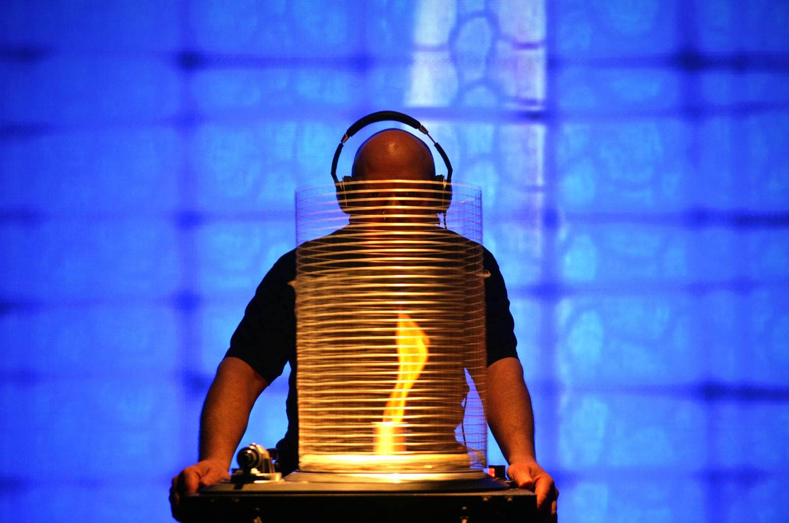 Photo Gallery • Science Made Simple