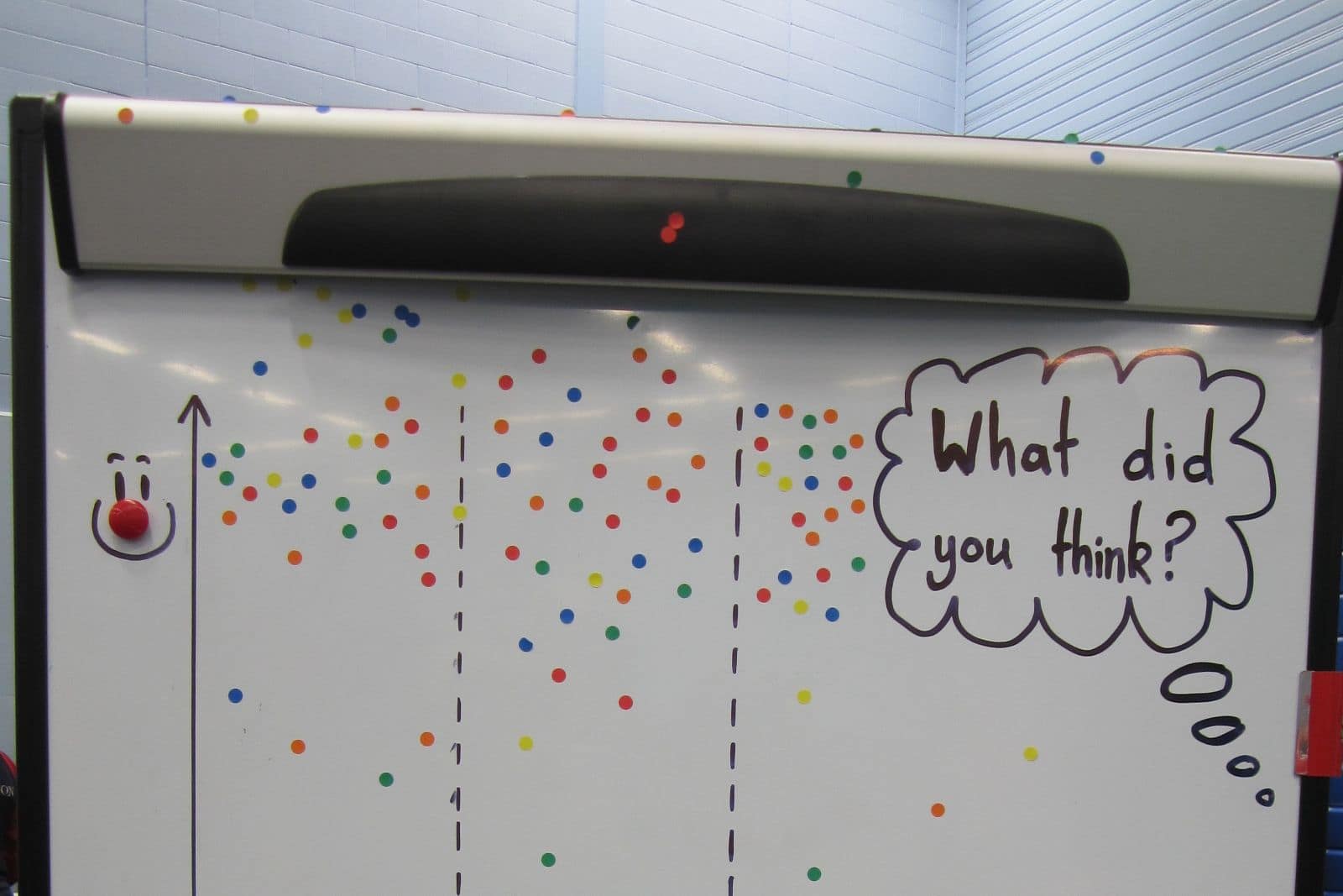 Data Visualisation and Infographics • Science Made Simple