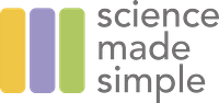 Science Made Simple • We are science communicators
