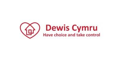 Citizens Advice Swansea Neath Port Talbot - Cyngor ar Bopeth Abertawe ...