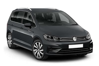 Medium Hatchback - Hire Me! Vehicle Rentals