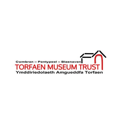 Cwmbran Community Council - Cyngor Cymuned Cwmbrân