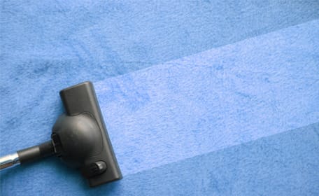 Vale Cleaning Services Ltd - Domestic & Commercial Cleaning Cardiff