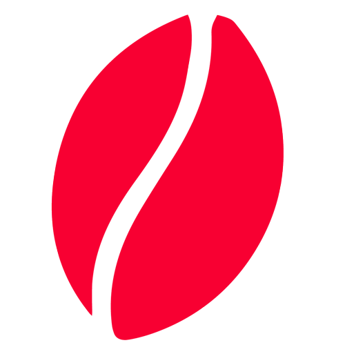 Cardiff Bay • Coffi Co