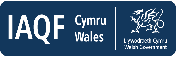 Get in Touch - Citizens Advice Swansea Neath Port Talbot