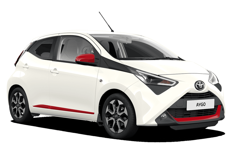 Hire Me! Vehicle Rentals - South Wales Van & Car Rentals/Hire