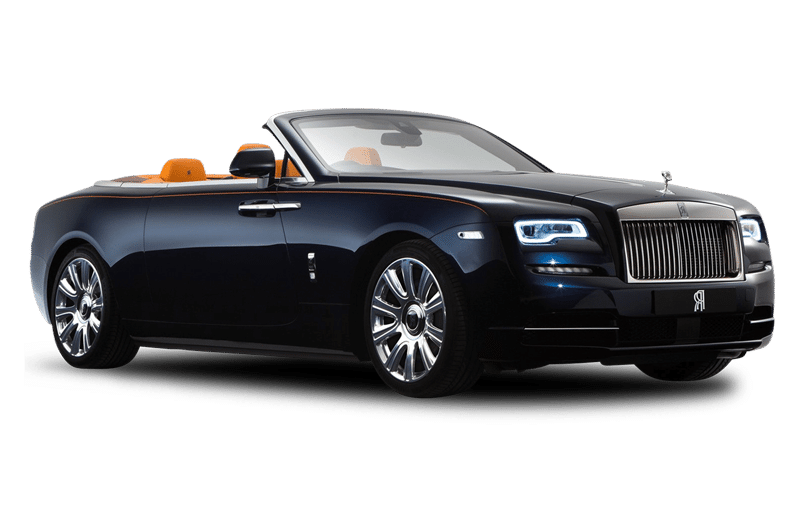 Hire Me! Vehicle Rentals - South Wales Van & Car Rentals/Hire