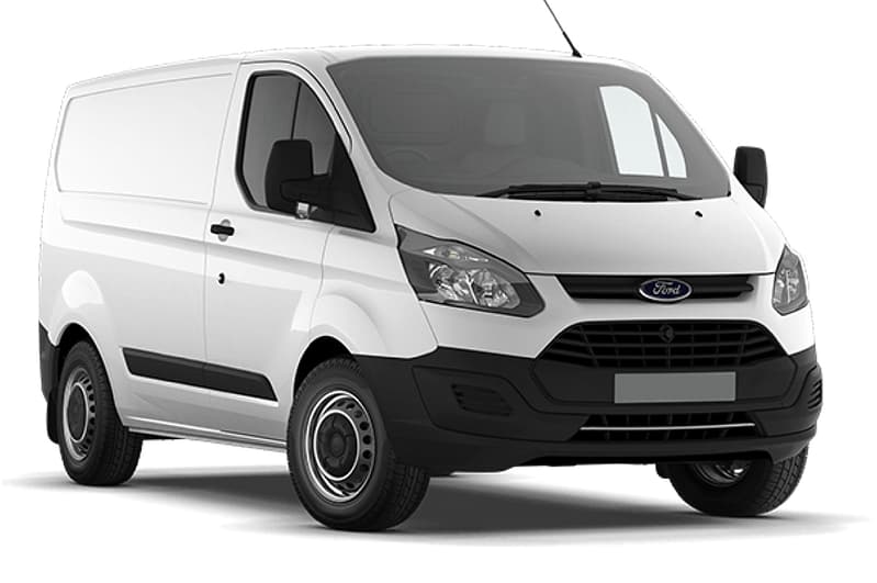 7.5 Tonne Lorry - Hire Me! Vehicle Rentals