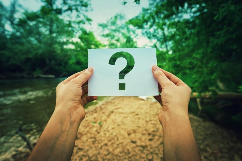 Eco Quiz 2019 helps Cwmbran Kids Know Their Environment - Cwmbran ...