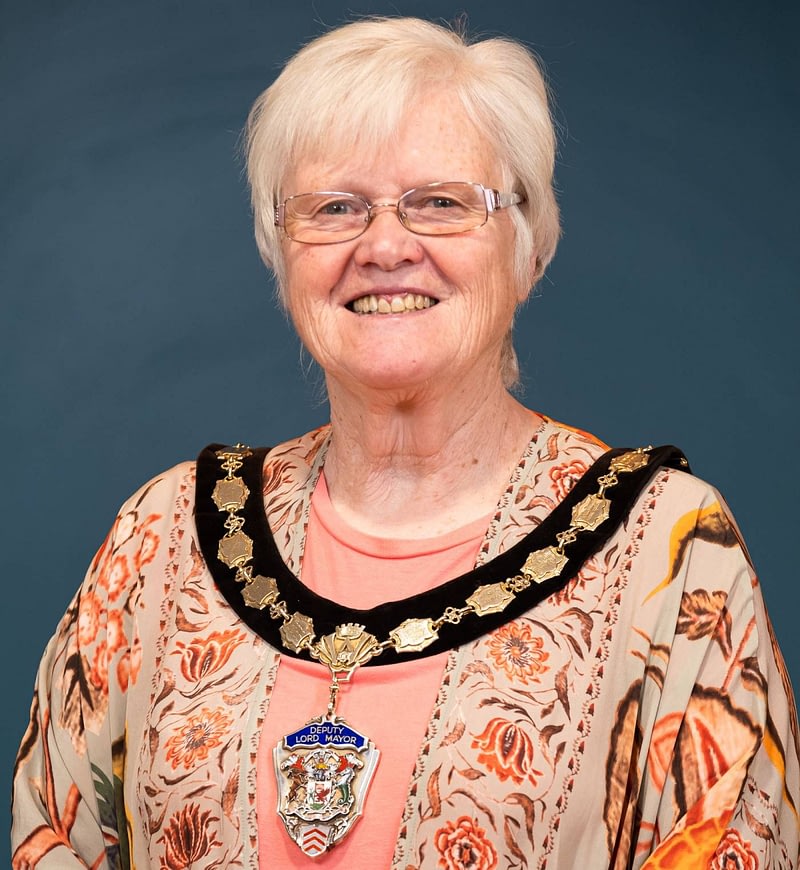 Latest News - Radyr & Morganstown Community Council