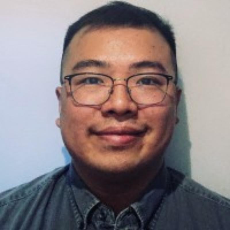 Our Trustees - Citizens Advice Swansea Neath Port Talbot