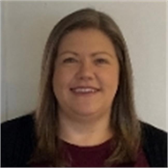 Our Trustees - Citizens Advice Swansea Neath Port Talbot