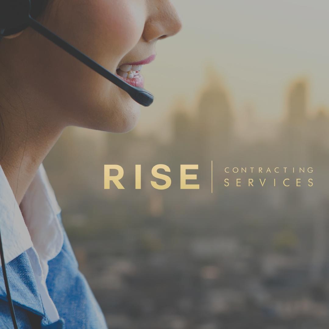 Registration Form Two - CIS - Rise Contracting Services