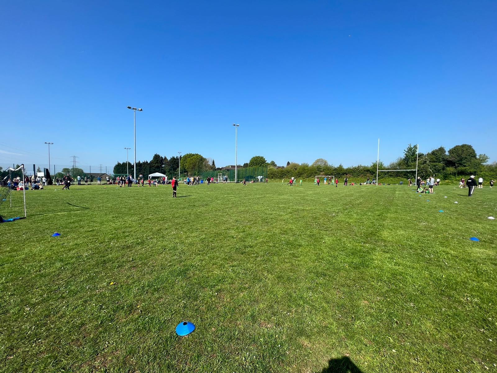 Latest News - Radyr & Morganstown Community Council