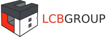 LCB Group - South Wales, South West England & Home Counties