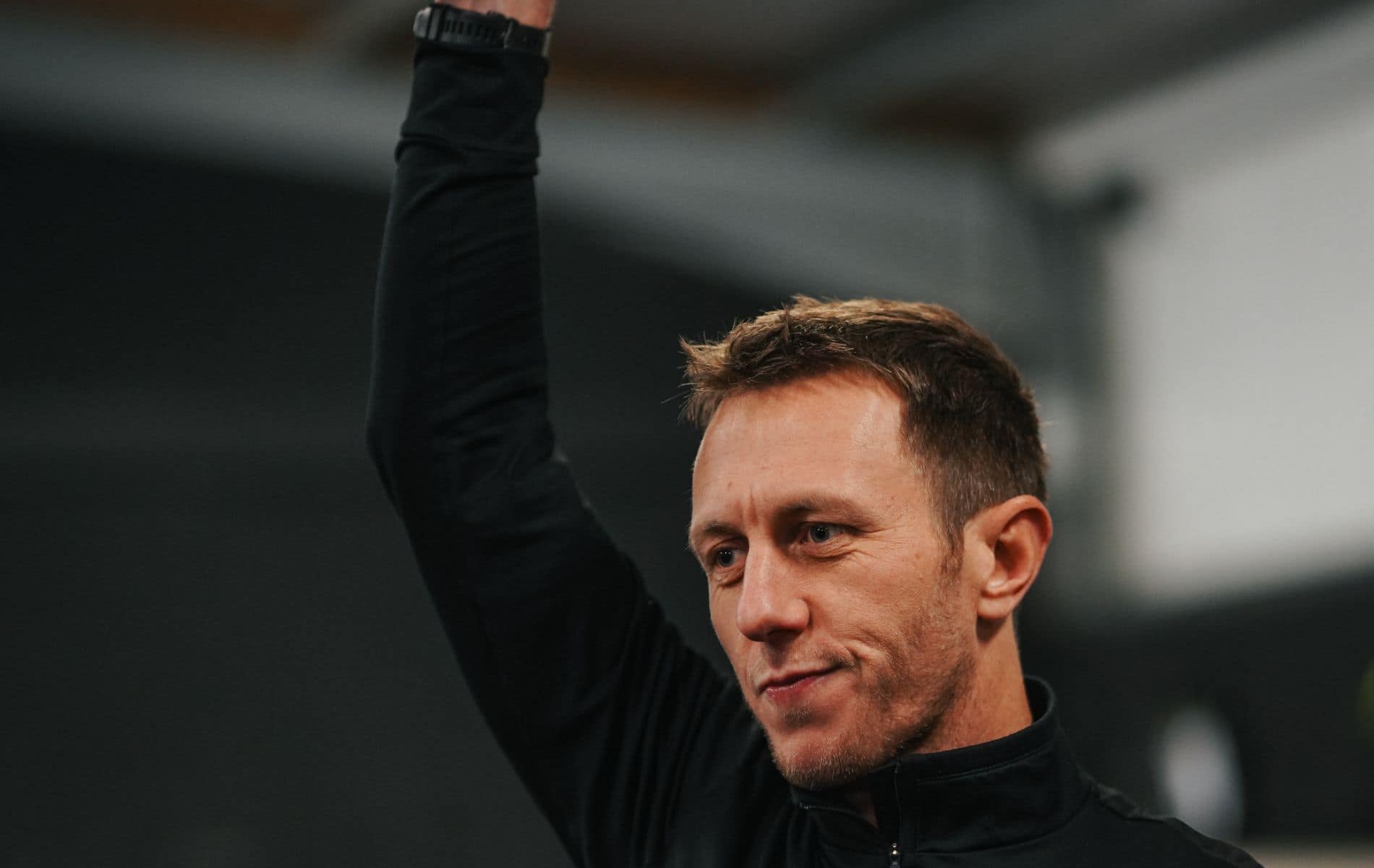 Programmes - CrossFit Bath