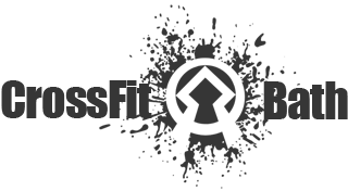 The Team - CrossFit Bath