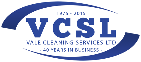 Vale Cleaning Services Ltd - Domestic & Commercial Cleaning Cardiff