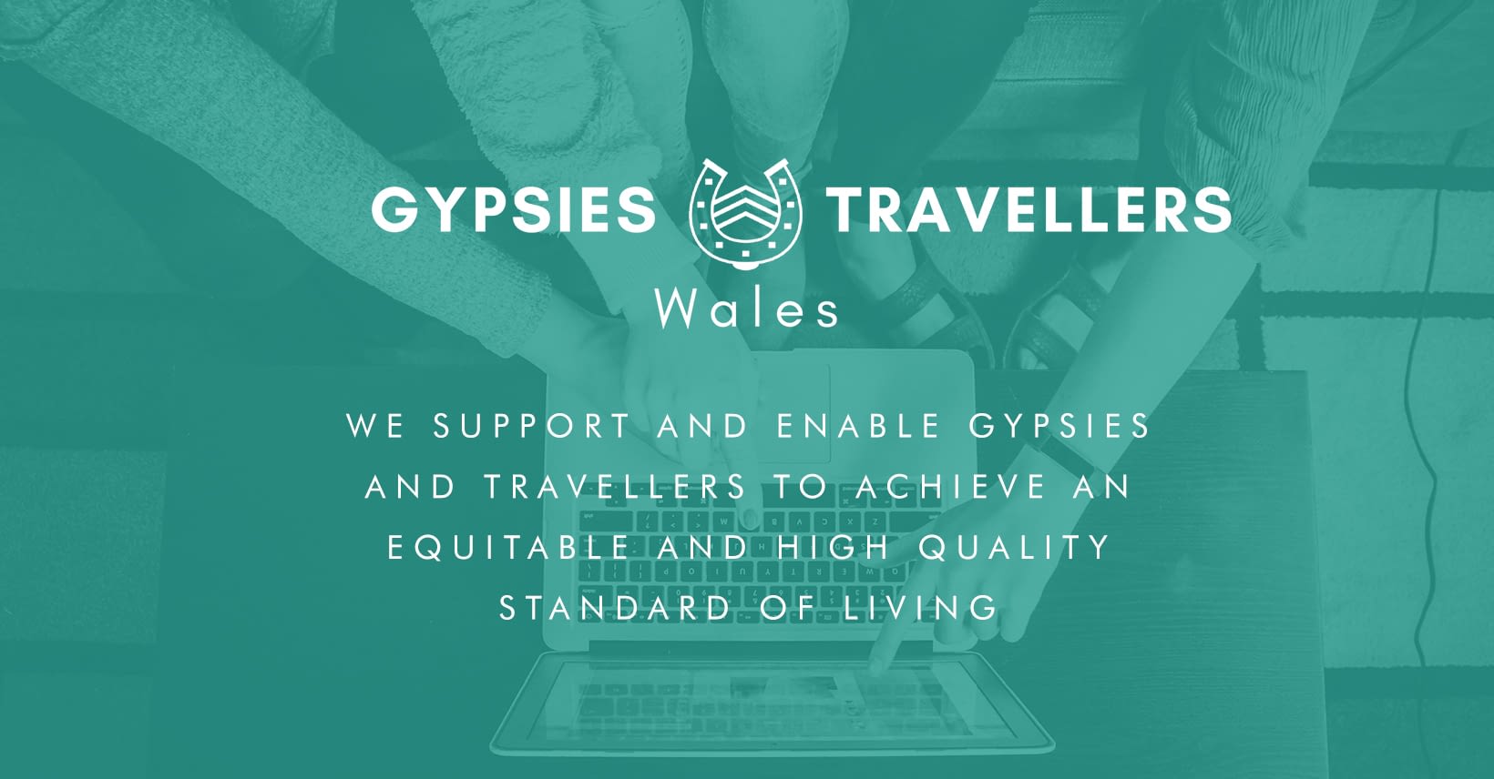 Gypsies and Travellers Wales - GT Wales