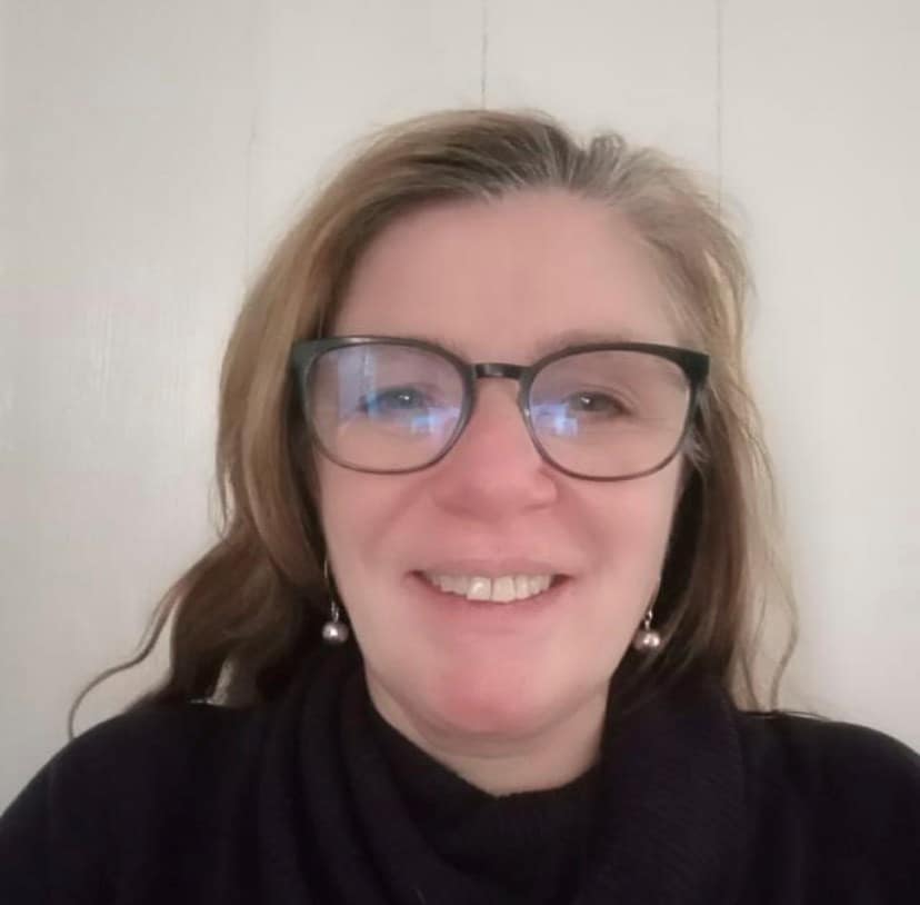 Our Team - Gypsies and Travellers Wales